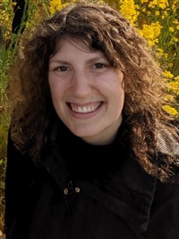 Emma Haley Worth Brandt