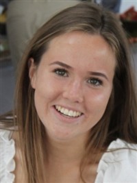 Ann-Sofie Behrends Poulsen