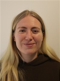 Anna Sofie Holm Herskind