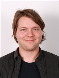 Oleg Bjørn Klimenko Hertoft