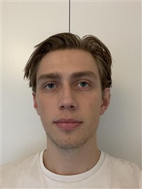 Rasmus Peter Heilmann