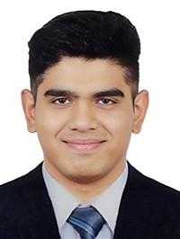 Chandan Gopal