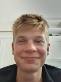 Christian Bo