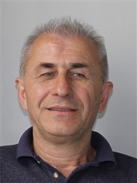 Dragan Lukic
