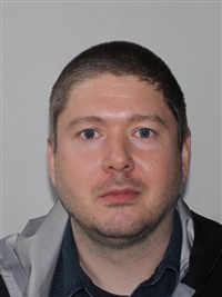 Bjarne Hindborg Rasmussen